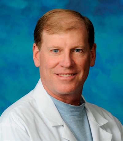 Chester Maxson, MD | Jupiter Medical Center